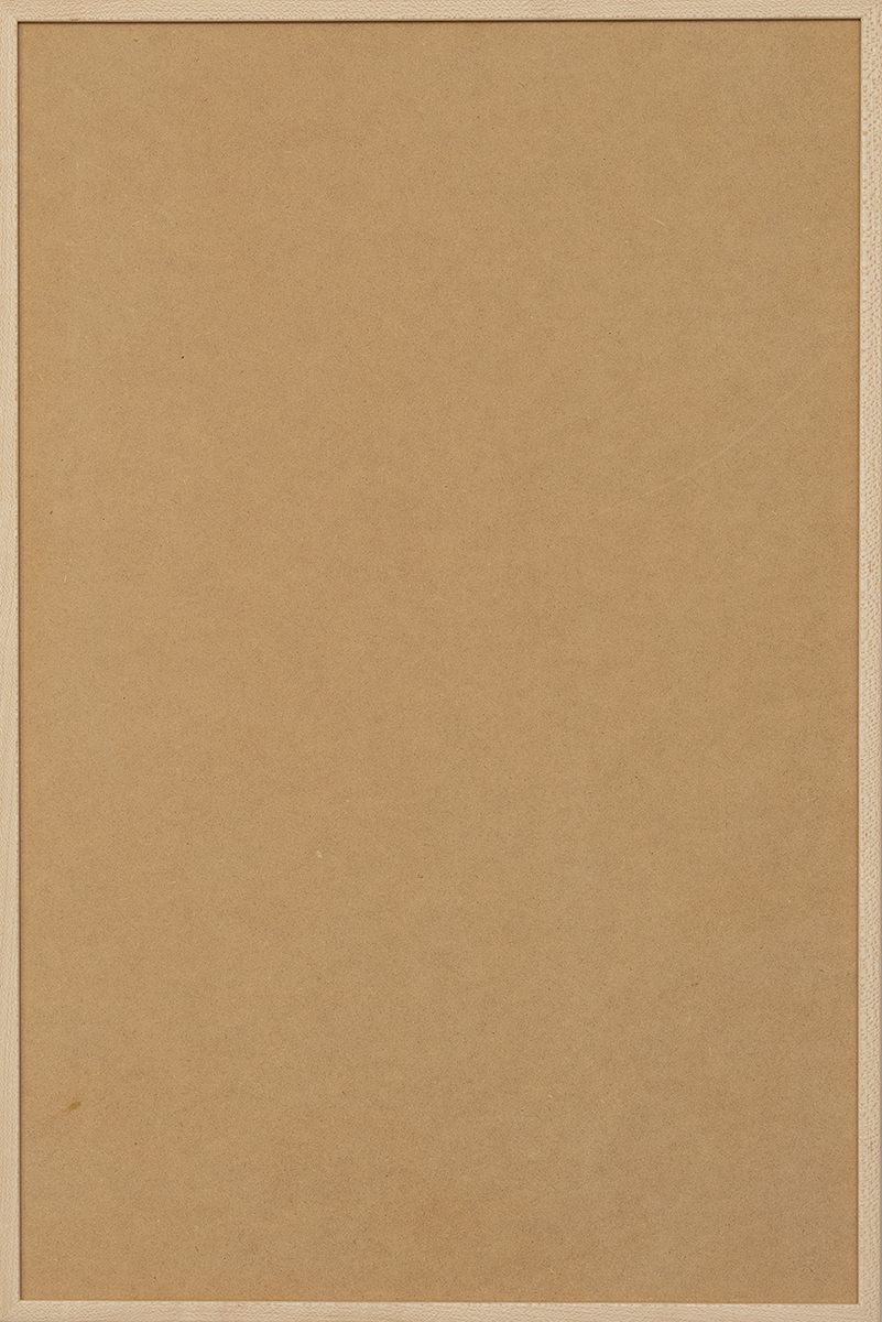 Slim Series Cabinet Doors - Patton Cabinet Doors