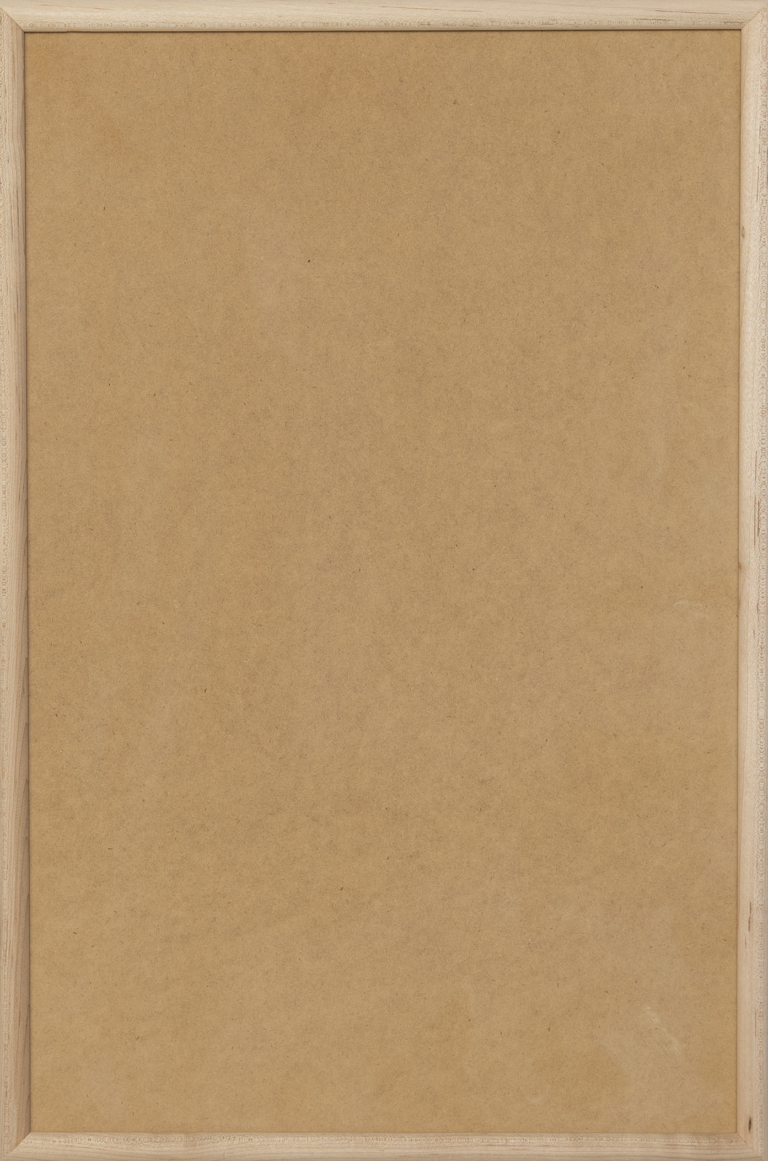 Slim Series Cabinet Doors - Patton Cabinet Doors